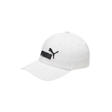 运动配饰 运动服饰 【行情 价格 评价 正品行货】-京东