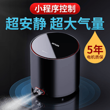 尼特利 NETLEA官方旗舰店 - 京东