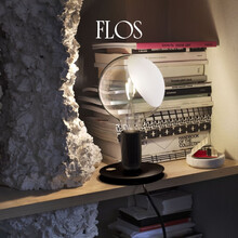 FLOS旗舰店 - 京东