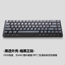 KEYDOUS旗舰店 - 京东