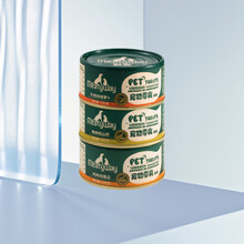 MeatyWay爵宴旗舰店 - 京东