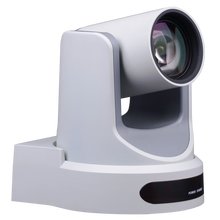 现代中庆 ZONEKEY官方旗舰店 - 京东