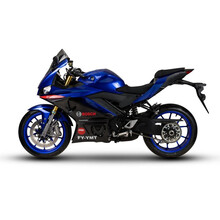 飞鹰摩托旗舰店 - 京东