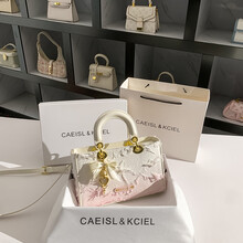 CAEISL & KCIEL箱包官方旗舰店 - 京东