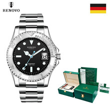 RENOVO官方旗舰店 - 京东