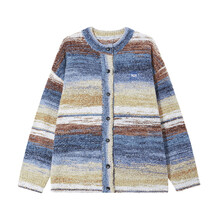 F426官方旗舰店 - 京东