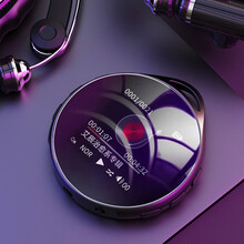 mrobo旗舰店 - 京东