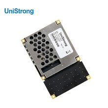 合众思壮官方旗舰店 - 京东