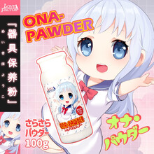 LOVE FACTOR官方旗舰店 - 京东