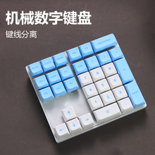 ANMV官方旗舰店 - 京东