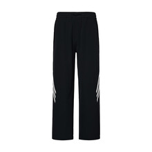 GTRG旗舰店 - 京东