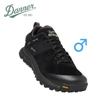 DANNER旗舰店 - 京东