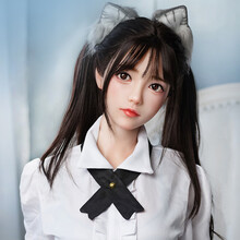 CYDOLL旗舰店 - 京东