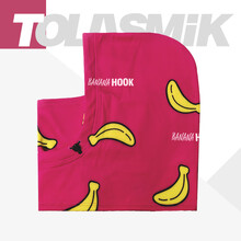 TOLASMIK滑雪运动官方旗舰店 - 京东