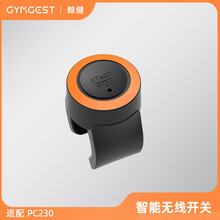 GYMGEST官方旗舰店 - 京东
