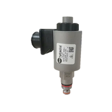 DTDF-MCN-224 - 商品搜索 - 京东