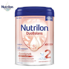 DALPHON海外专营店