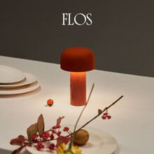 FLOS旗舰店 - 京东