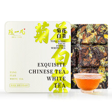 陈一凡茶叶京东自营旗舰店 - 京东