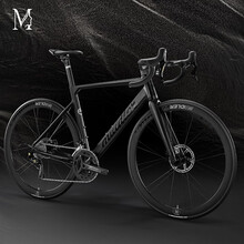 MUIDLER旗舰店 - 京东