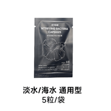 尼特利 NETLEA官方旗舰店 - 京东
