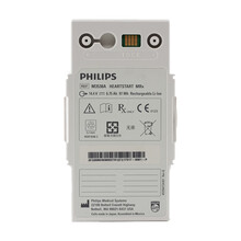 康芬科技专营店 - 京东