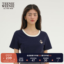 Teenie Weenie官方旗舰店 - 京东