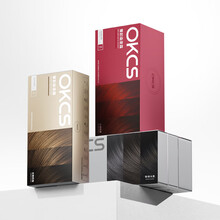 OKCS旗舰店 - 京东