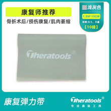 Theratools官方旗舰店 - 京东