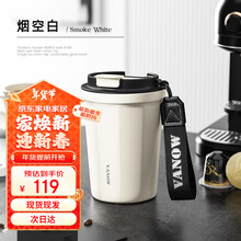 Vanow京东自营官方旗舰店 - 京东