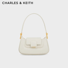 CHARLES&KEITH京东自营旗舰店 - 京东