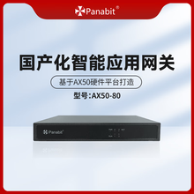 Panabit官方旗舰店 - 京东