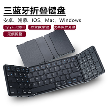 ANMV官方旗舰店 - 京东