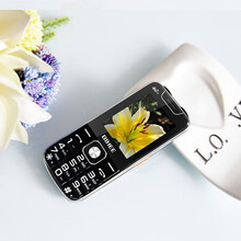 BIHEE旗舰店 - 京东