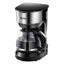 Gerllo海外京东自营旗舰店 - 京东