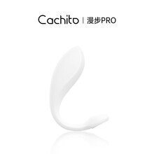 CACHITO旗舰店 - 京东