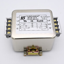 YS YUNSANDA滤波器京东自营专区 - 京东