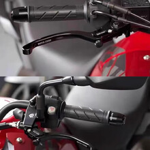 MOTOTRON改装小店 - 京东