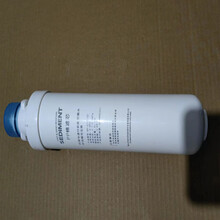 反问号电器京东自营旗舰店 - 京东