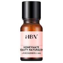 HBN京东自营官方旗舰店 - 京东