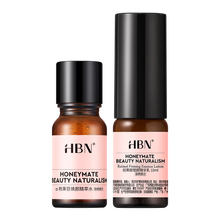 HBN京东自营官方旗舰店 - 京东