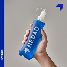 NEDAO旗舰店 - 京东