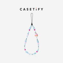 CASETIFY官方旗舰店 - 京东