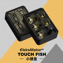 ELEKSMAKER官方旗舰店 - 京东