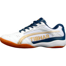 TIBHAR旗舰店 - 京东