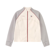 F426官方旗舰店 - 京东