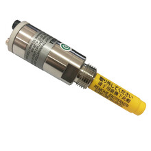 维萨拉京东自营旗舰店 - 京东