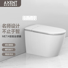 恩仕（AXENT）旗舰店 - 京东