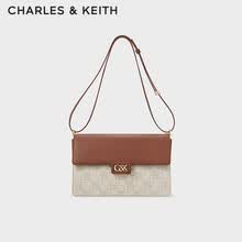 CHARLES&KEITH京东自营旗舰店 - 京东