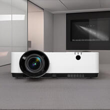 NEC投影京东自营旗舰店 - 京东